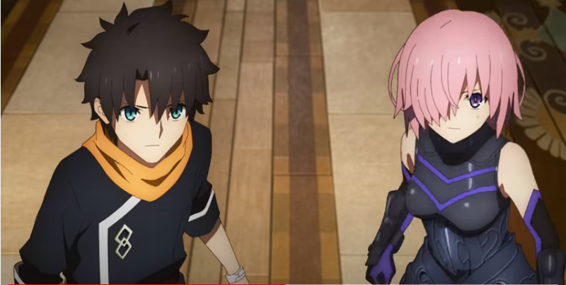 FGO絶対魔獣戦線バビロニア声優のASMR音声作品まとめ | アニメ声優のASMRまとめ