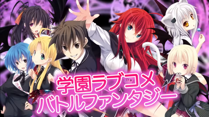 FGO絶対魔獣戦線バビロニア声優のASMR音声作品まとめ | アニメ声優のASMRまとめ